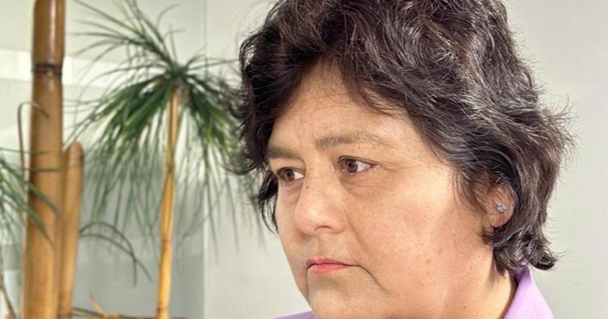 Sin voluntad alcaldes con problemas limítrofes: EAD | Diario de México