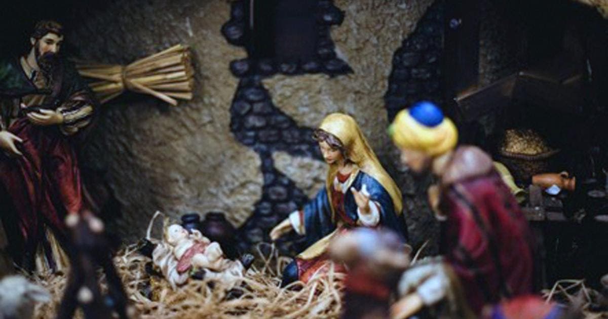 Las posadas, un pilar de la identidad mexicana | Diario de México