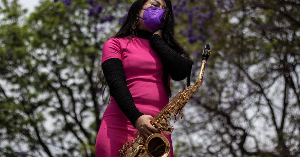 Agresor de María Elena Ríos seguirá en prisión preventiva | Diario de ...