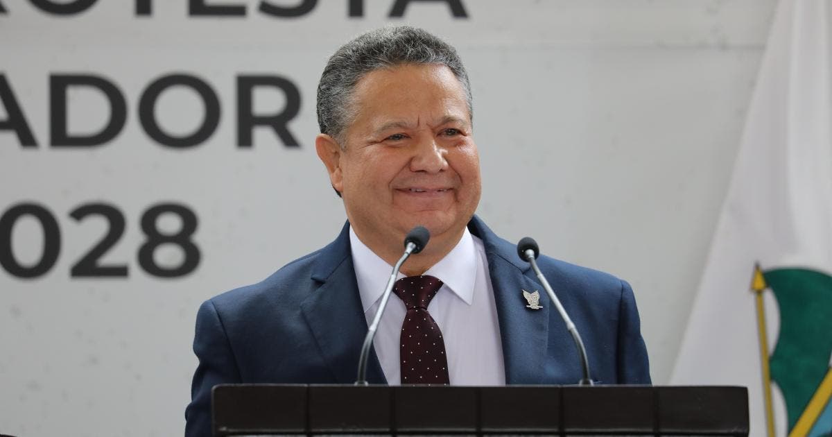 La nueva ruta de las inversiones será para fortalecer la actividad ...