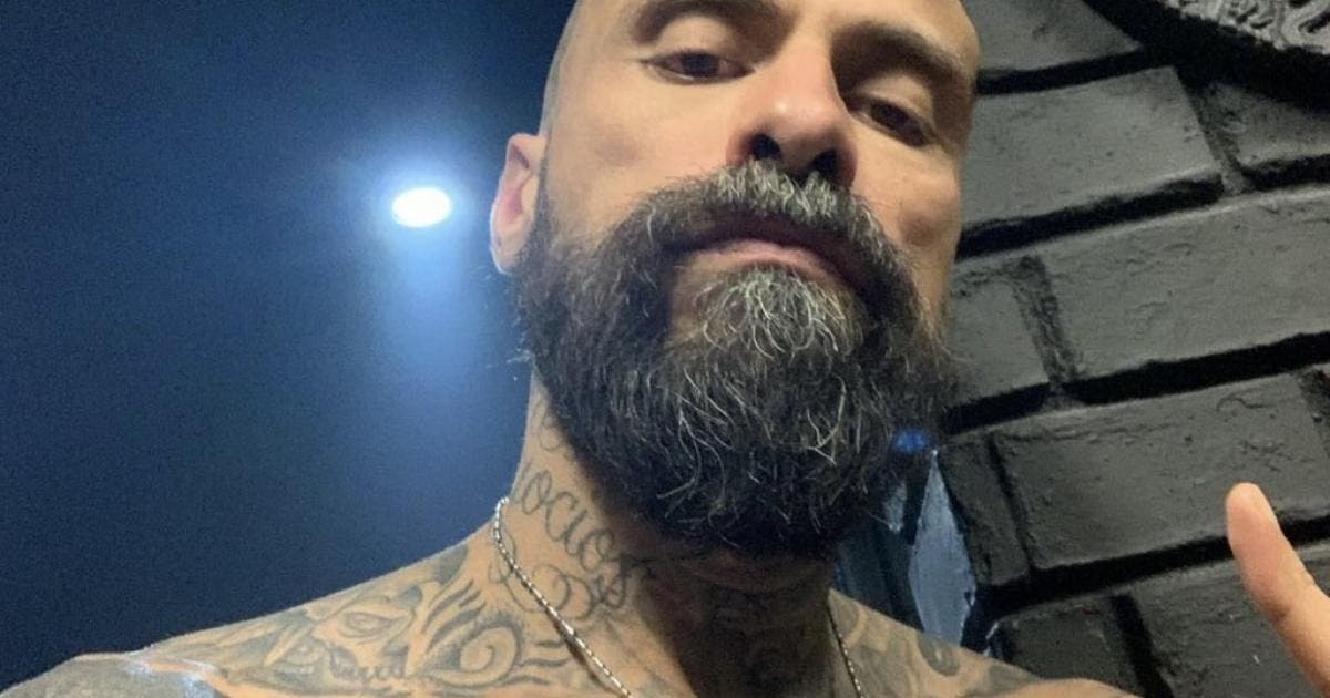 ¿Viste las perlas de Babo? Aquí te decimos dónde y cómo hacértelas ...