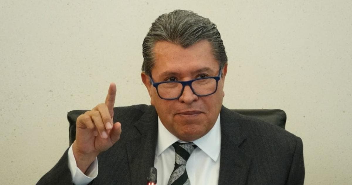 'Plan B' electoral permite promoción de presidenciables en tragedias ...