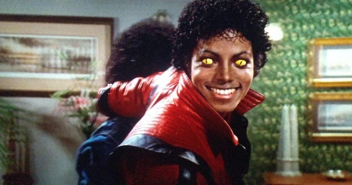 Catálogo musical de Michael Jackson podría ser vendido a Sony | Diario ...