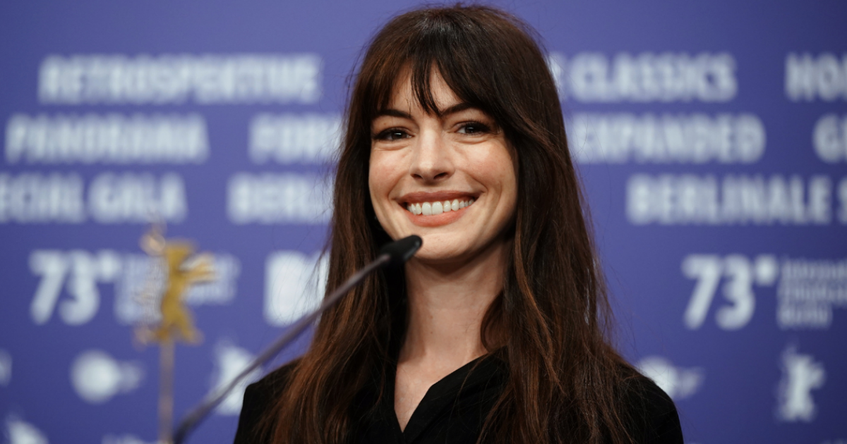 'El Diablo Viste a la Moda 2' ya tiene fecha de estreno y elenco confirmado | Diario de México