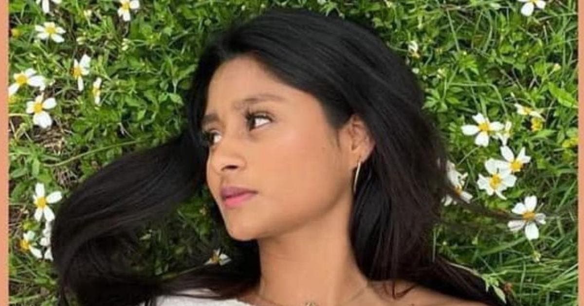 Vinculan a proceso a la expareja de Abigail Hay por violencia familiar ...