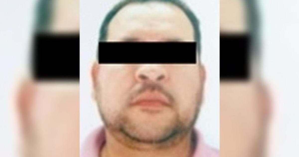 Vinculan a proceso a ‘El Lupe’ Tapia, operador de ‘El Mayo’ Zambada ...