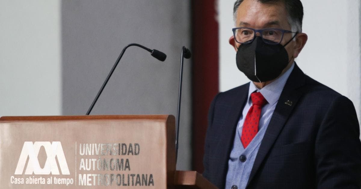 UAM no se irá a huelga; Trabajadores aceptan aumento directo al salario ...