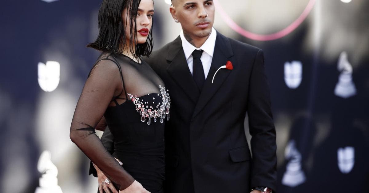 Hayami Hana: Rauw Alejandro abre su corazón y revela detalles de su ...