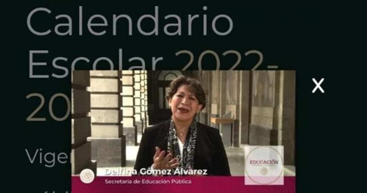 Anunció PRI denuncia contra gobierno federal | Diario de México