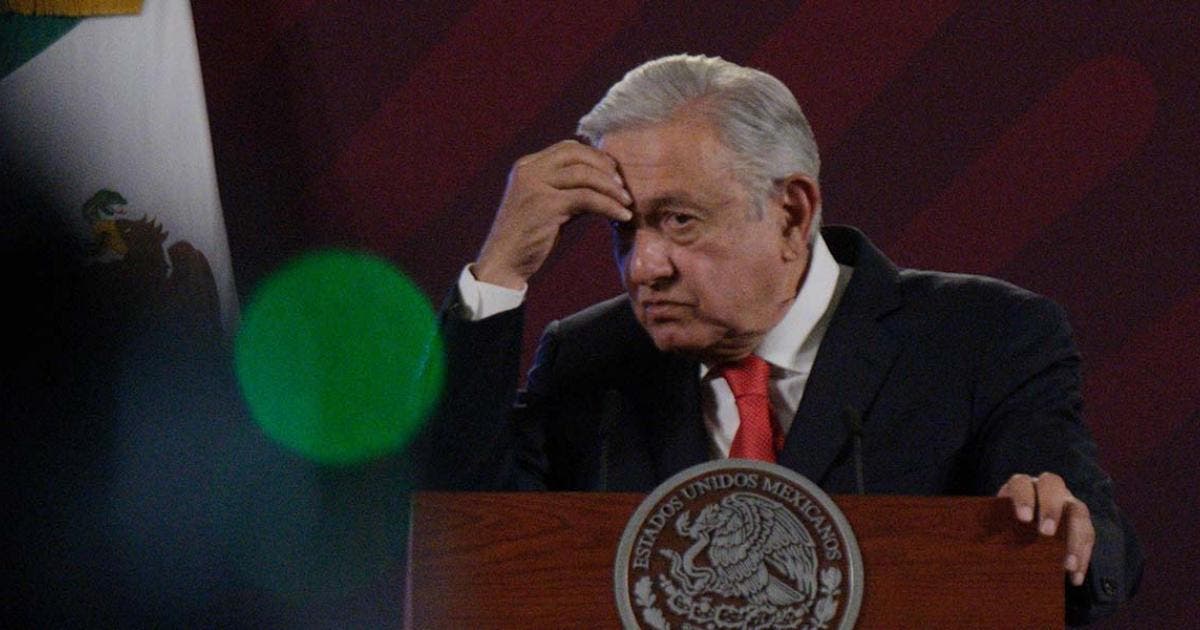 Compra de plantas de Iberdrola garantiza que no suba precio de la luz ...