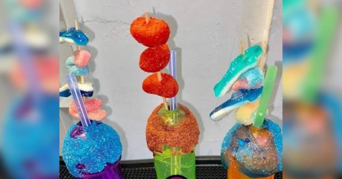 Peña de Bernal prohíbe venta de ‘pitochelas’ para no perder ...