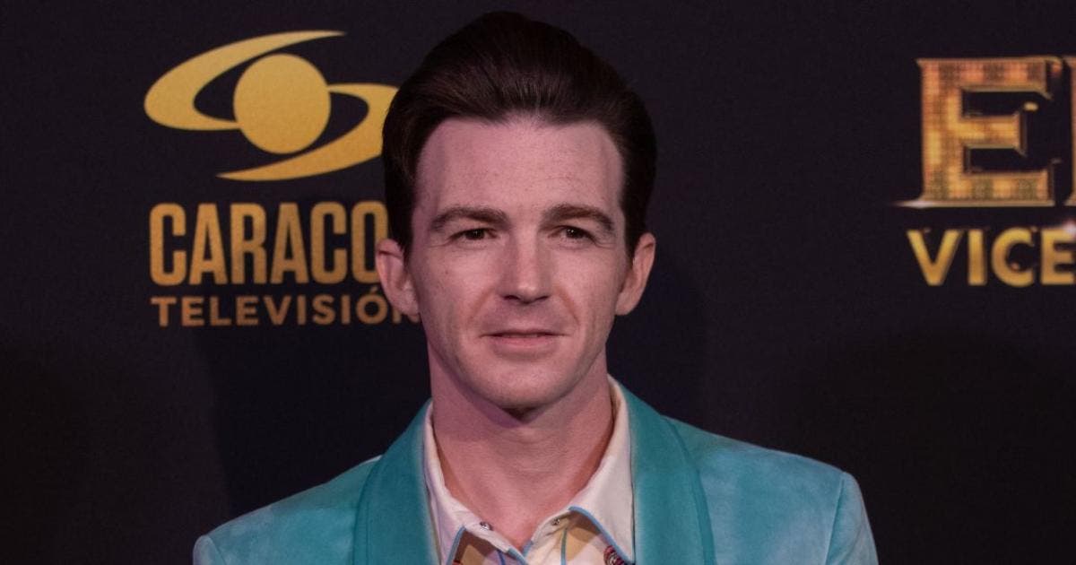 México ‘es mucho mejor que los Estados Unidos’: Drake Bell | Diario de ...