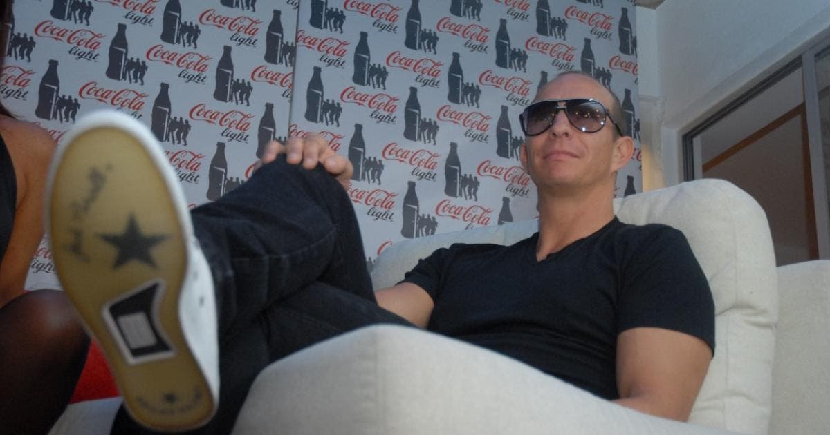 Erik Rubín confiesa su amor por joven cantante | Diario de México