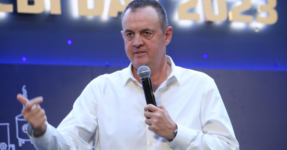 Cervecera Constellation Brands mantendrá inversiones pese a reforma en ...