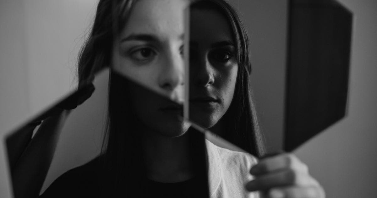 Mala salud mental afecta al 30 % de los mexicanos, advierten expertos ...