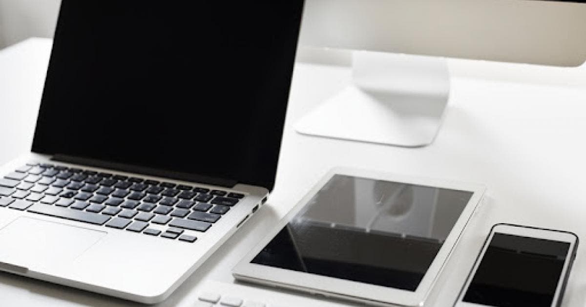 Guía para elegir artículos de cómputo en el Hot Sale: todo lo que necesitas saber | Diario de México