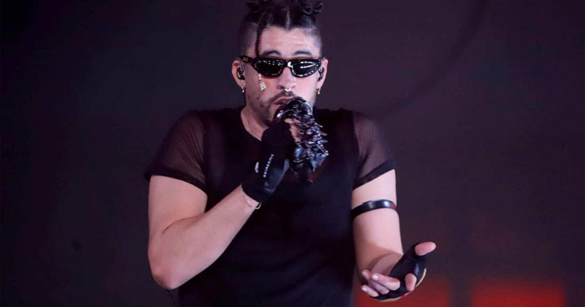 'El Muerto' se queda en el limbo, sin fecha de estreno cinta de Marvel ...