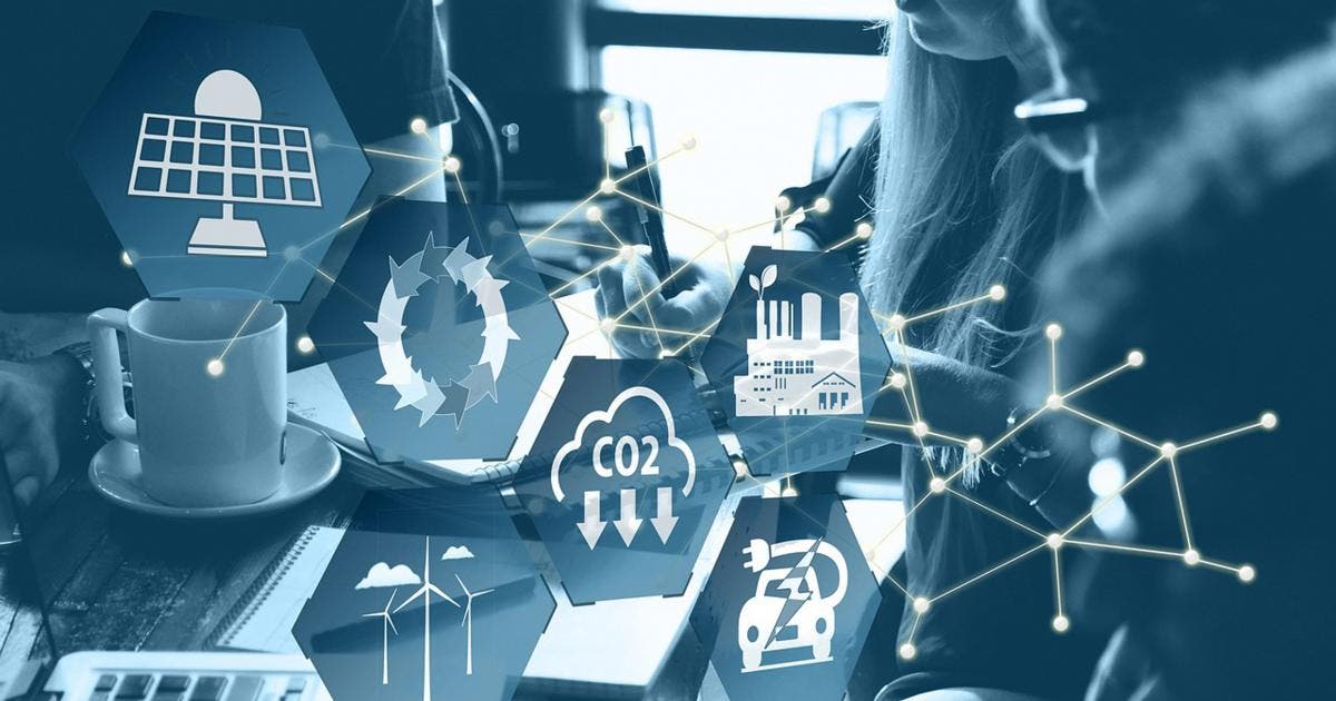 3 claves para aprender a empezar tu emprendimiento empresarial, según ...