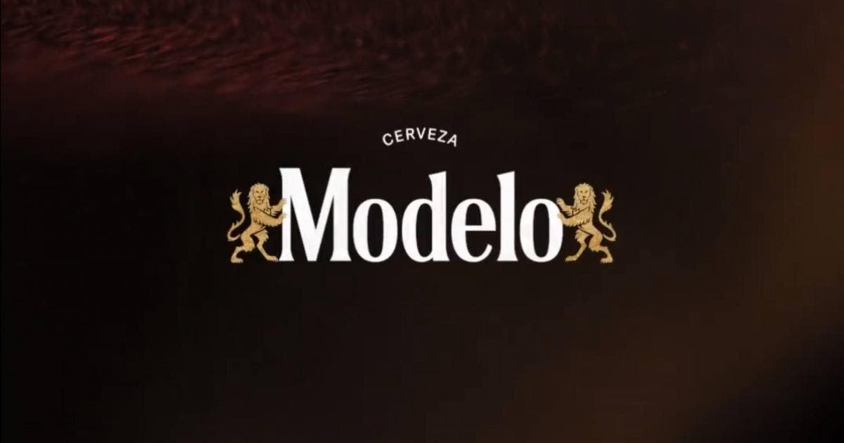 La cerveza Modelo destrona a Bud Light como la más vendida en Estados ...