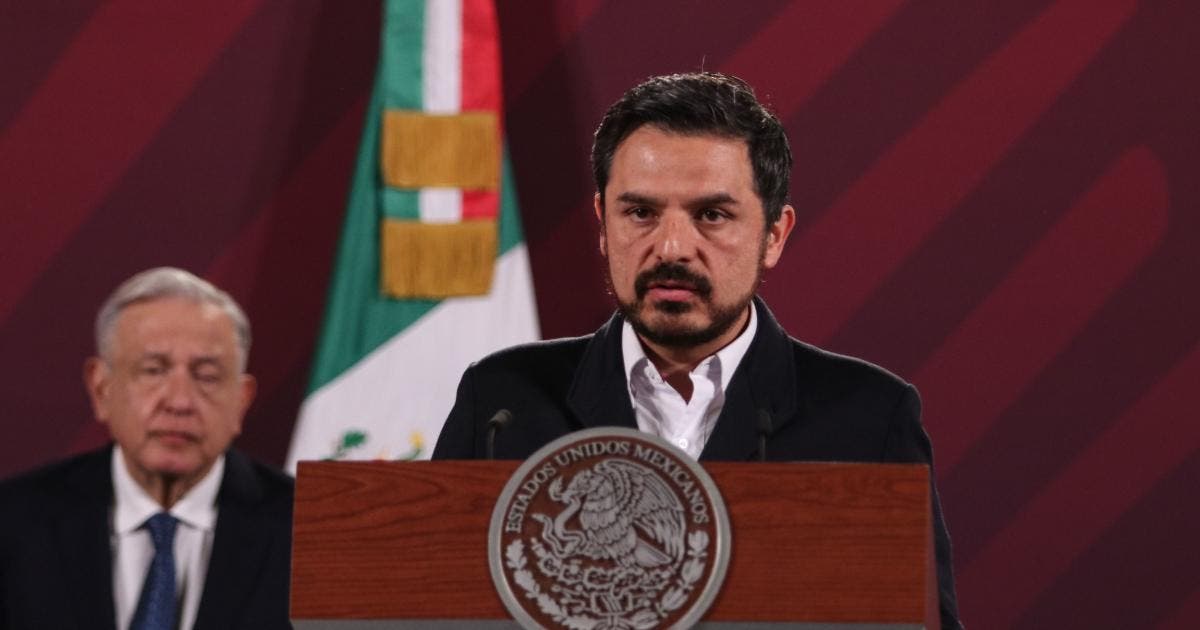 Invierte IMSS más de 2 mil mdp para rehabilitar clínicas en 14 estados | Diario de México