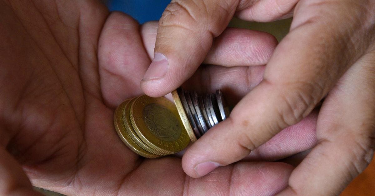El peso sigue 'fortachón' y toca su mejor nivel desde mayo de 2016 ...