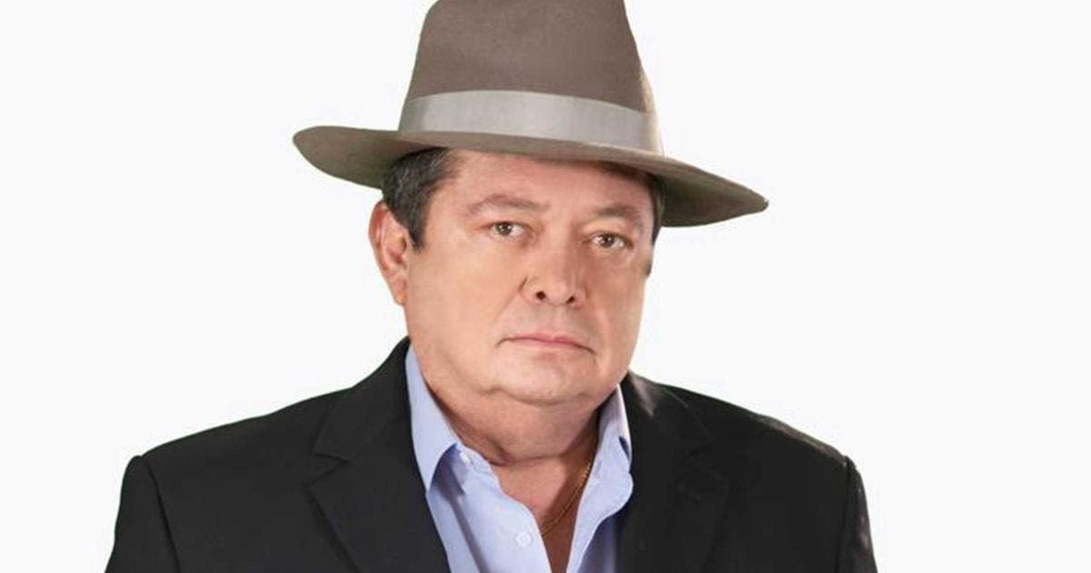 Muere la voz en español de He-Man, el actor de doblaje Rubén Moya ...