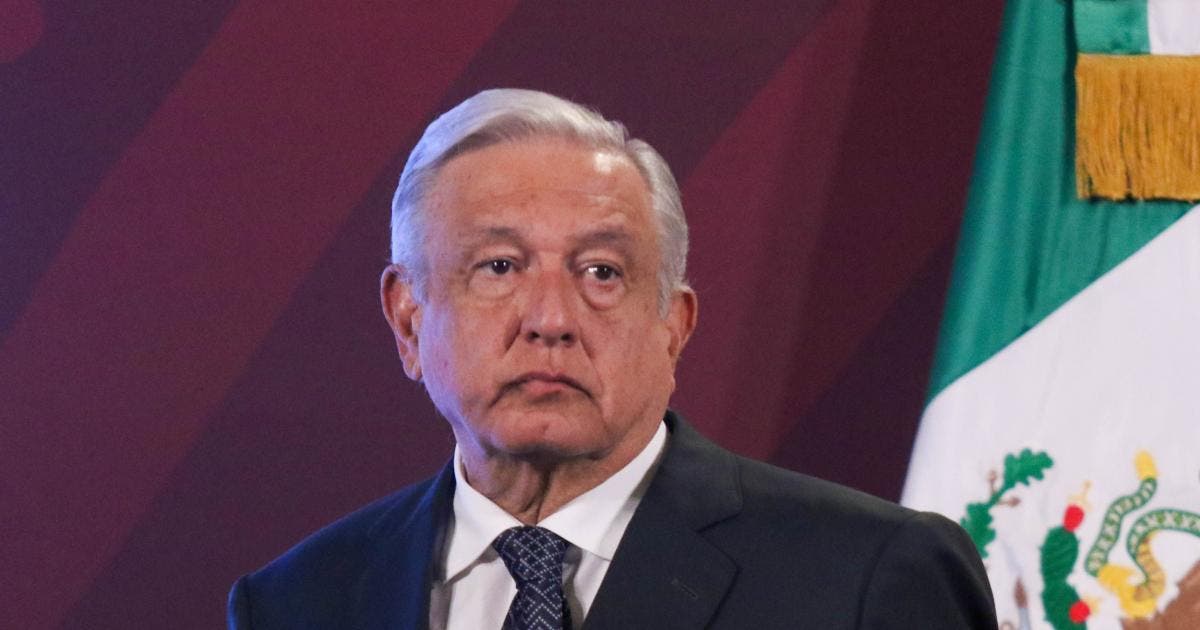 Bukele, AMLO y Lula, presidentes latinoamericanos mejor valorados ...