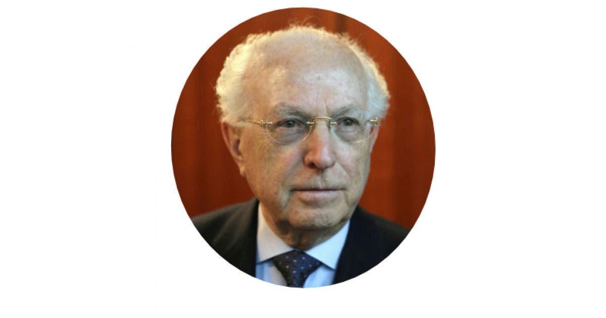 Jaime Labastida participará en el ciclo Lecturas estatutarias de la ...