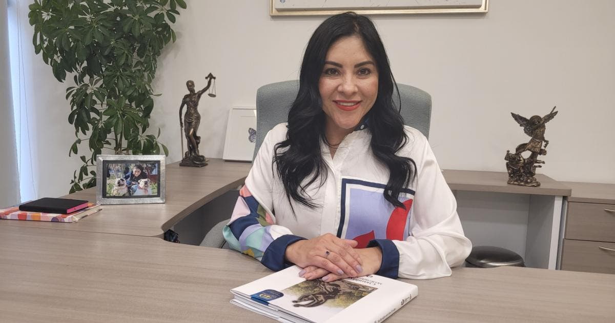 Celebra Karla Fiesco García a su Cuautitlán Izcalli lindo y querido ...