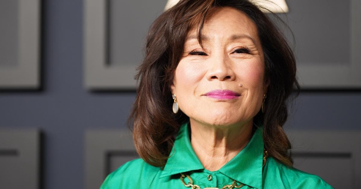 Academia de Hollywood reelige a Janet Yang como presidenta | Diario de ...