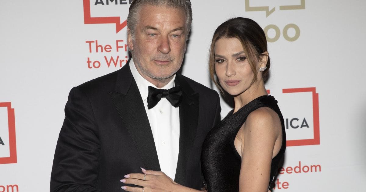Niegan a Alec Baldwin petición de desestimar demanda civil en caso ...