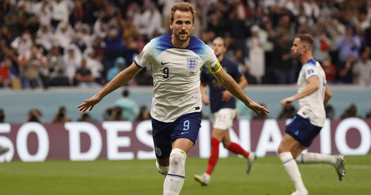 Más de 100 millones de euros paga el Bayern por Harry Kane, revelan ...