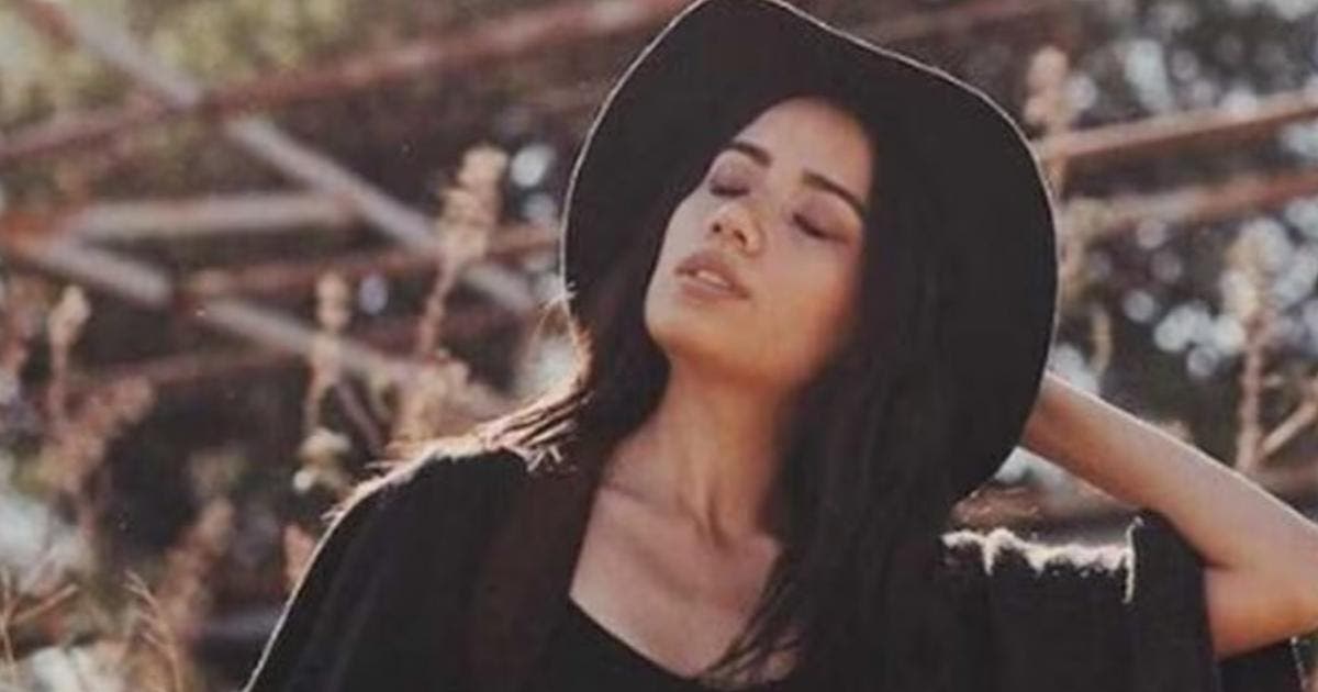 Sin huellas de violencia en cuerpo de María Fernanda, revela autopsia ...