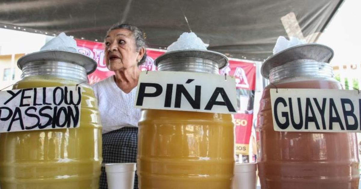 Descubre la tradición y sabor en la 'Feria y Carrera del Pulque 2023' | Diario de México
