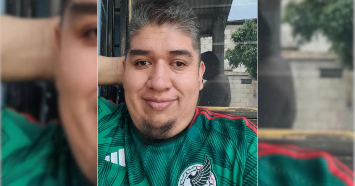 'Renegul': el streamer veracruzano que conquista twitch y corazones ...