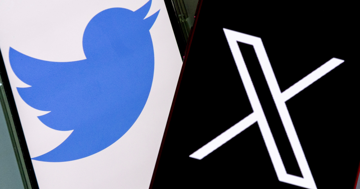 X Blue: Opciones de Suscripción y Cambios en la Verificación de Cuentas ...