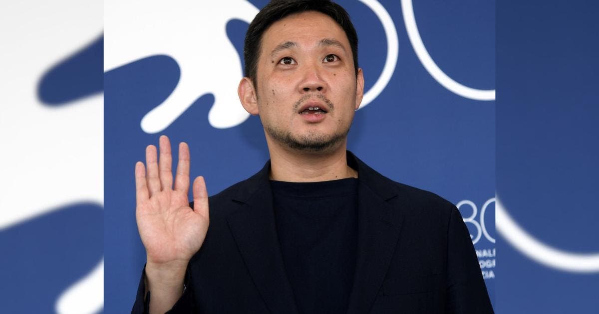 El cineasta nipón Ryusuke Hamaguchi aspira al León de Oro con ‘Evil ...