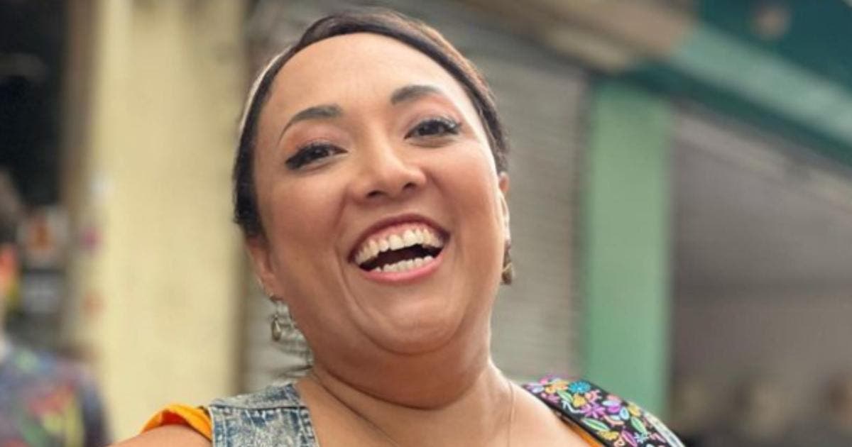 Critican a Michelle Rodríguez por bajar de peso | Diario de México