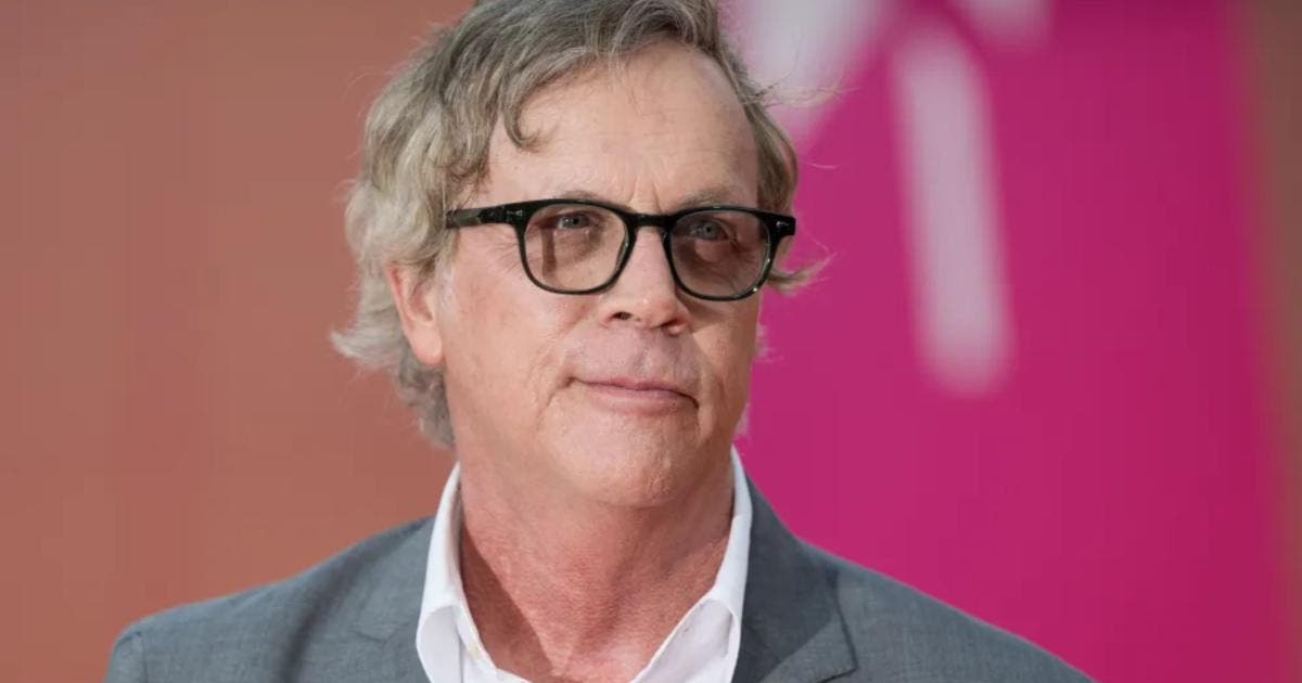 El director Todd Haynes espera que acuerdo de guionistas llegue a ...