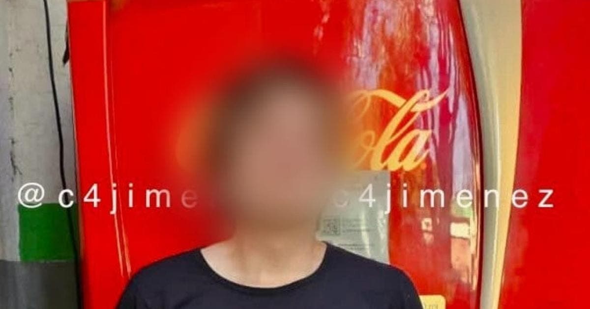 Por feminicidio, FGJCDMX logra orden de arresto contra novio de ...