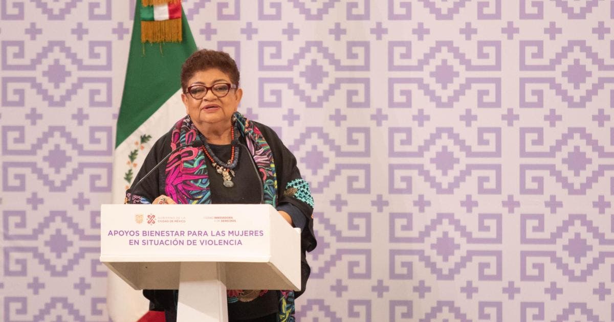 Morena acusa a PRI y PAN de pedir liberación de Von Roehrich a cambio ...