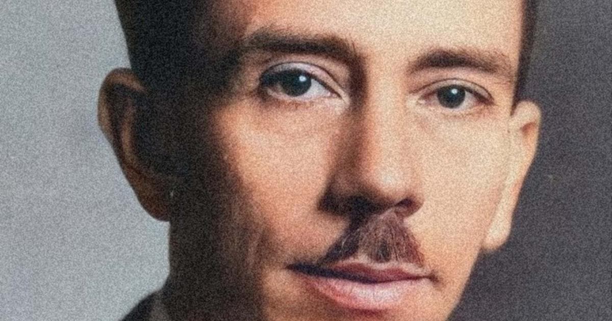 A 36 años de la muerte de Gustavo Baz Prada; médico y revolucionario ...