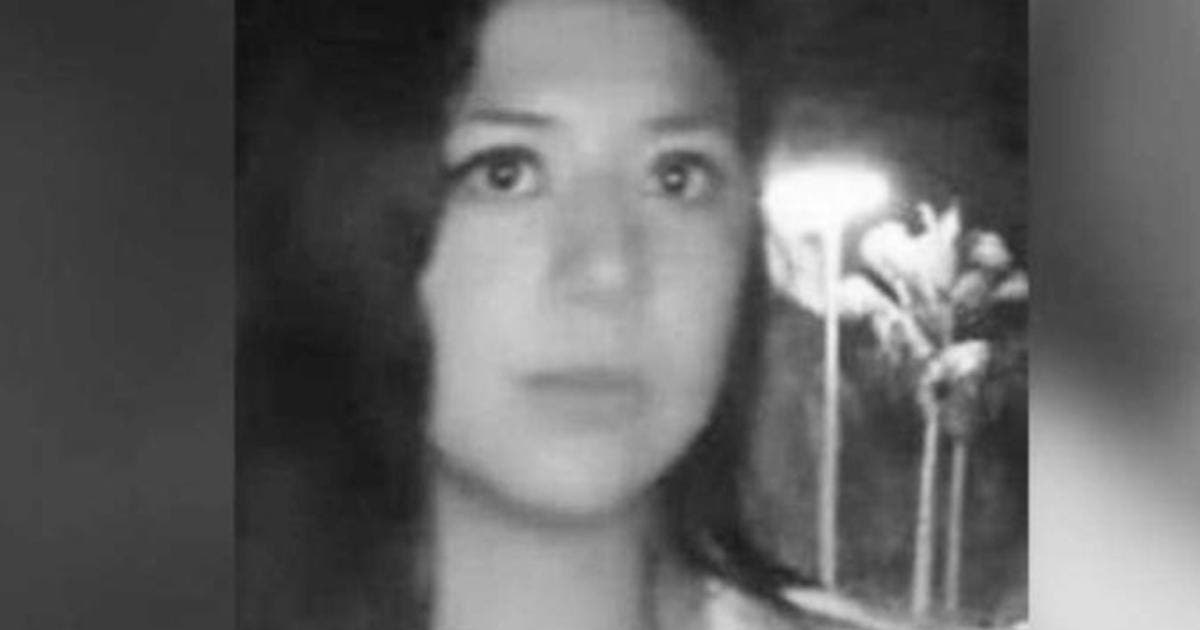 Monserrat Juárez era drogada y prostituida, revelan en audiencia ...