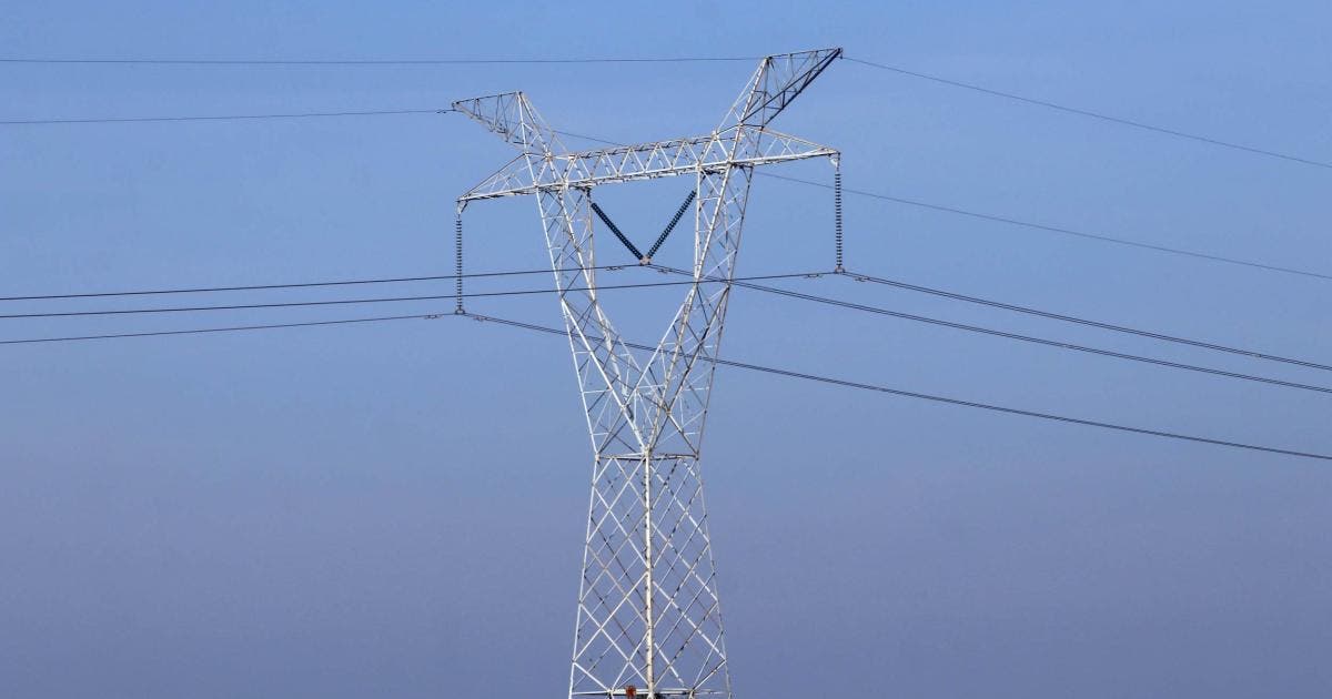 EU tiene caso sólido contra México ante posible panel energético del T-MEC | Diario de México