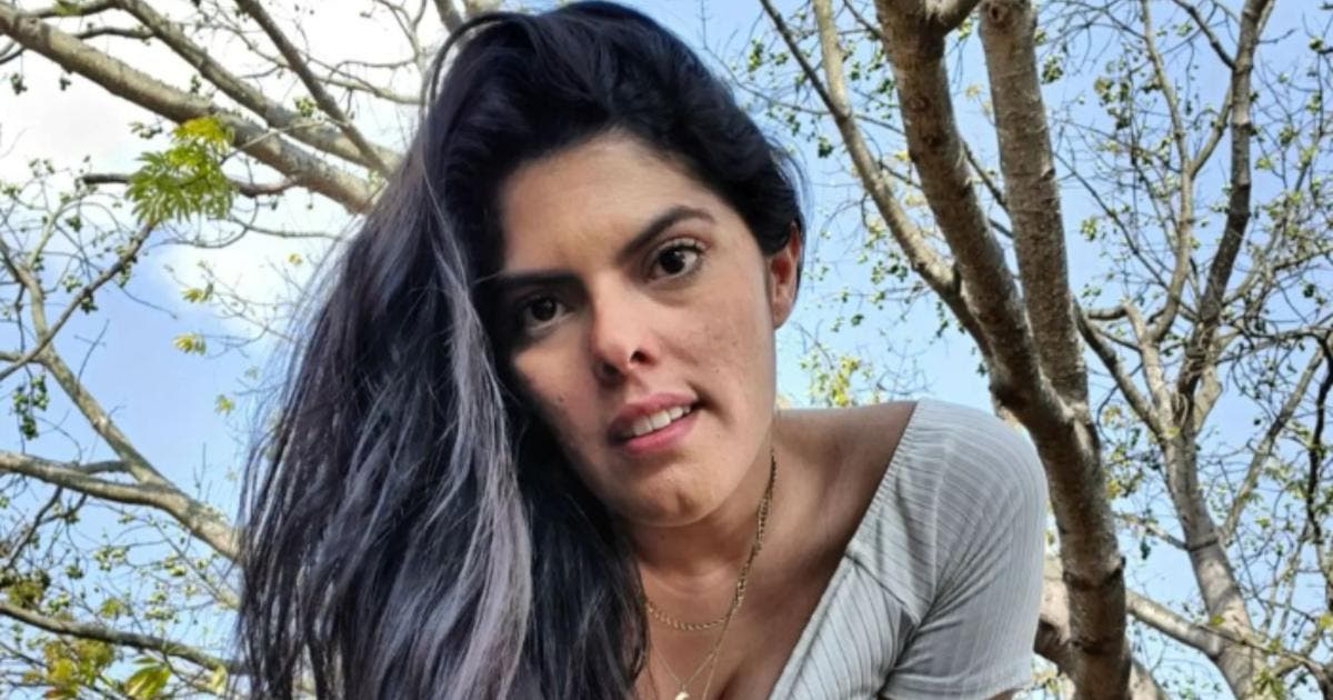 Fallece Cecilia Priego, actriz de ‘La Reina del Sur’ | Diario de México