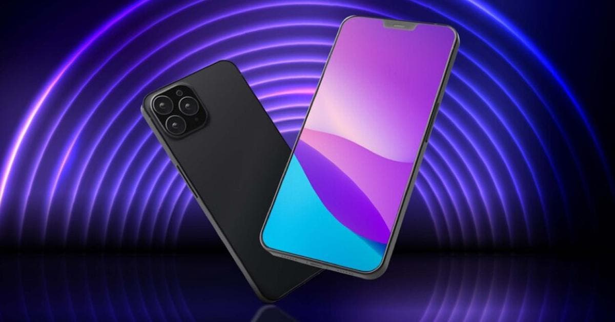 Promociones en celulares que no puedes dejar pasar | Diario de México