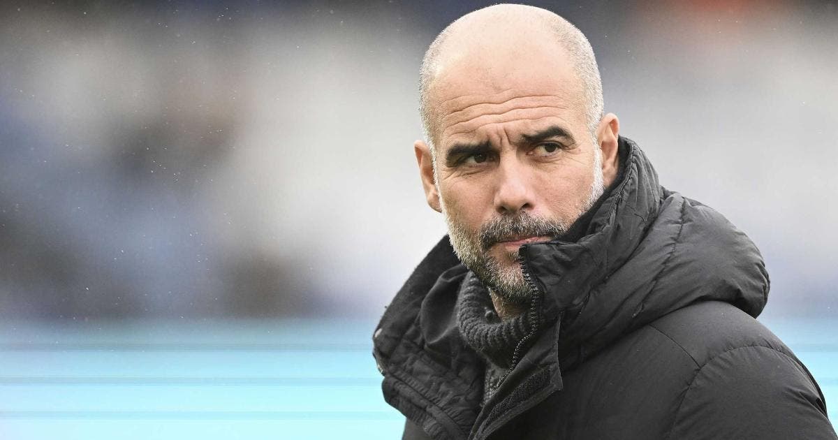 Guardiola, Inzaghi y Spalleti van por premio The Best al mejor ...