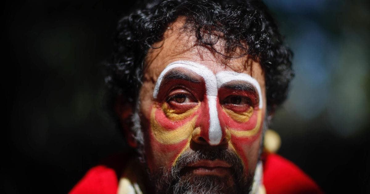 'Tradicional Pastorela Mexicana' busca preservar la fiesta decembrina ...