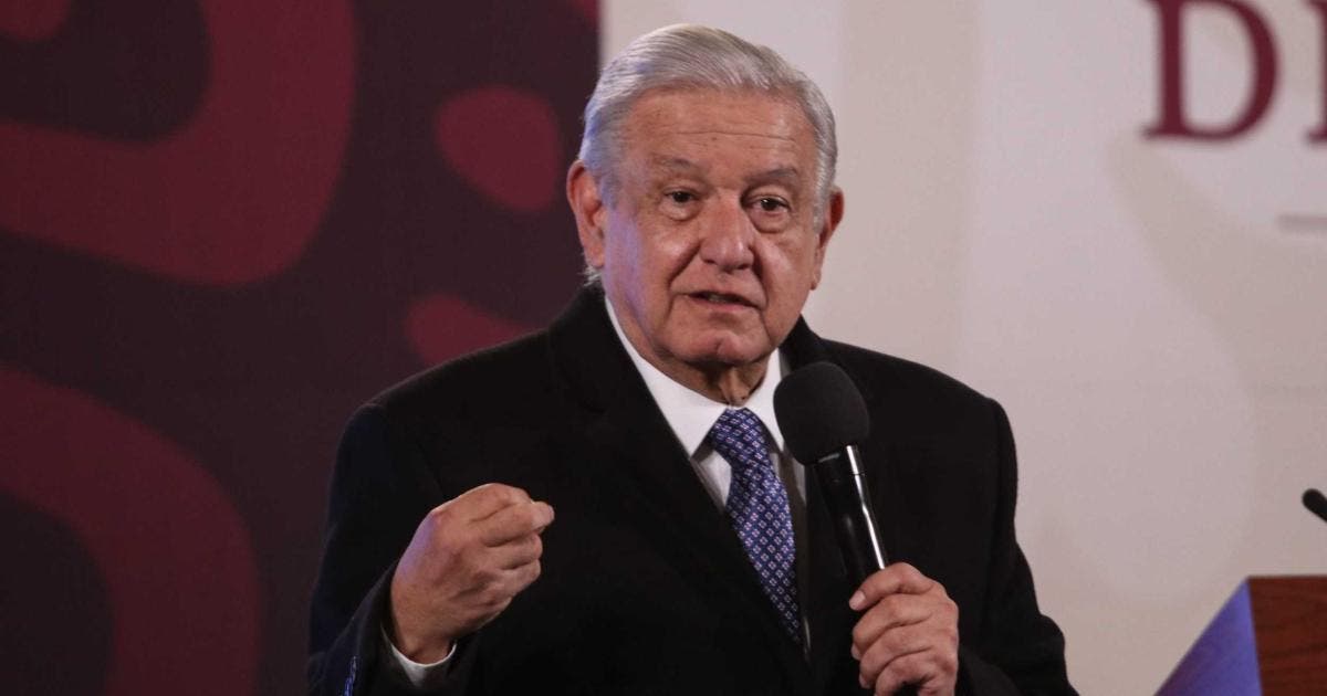 Mexicana de Aviación prevé inaugurar nuevas rutas en febrero próximo | Diario de México