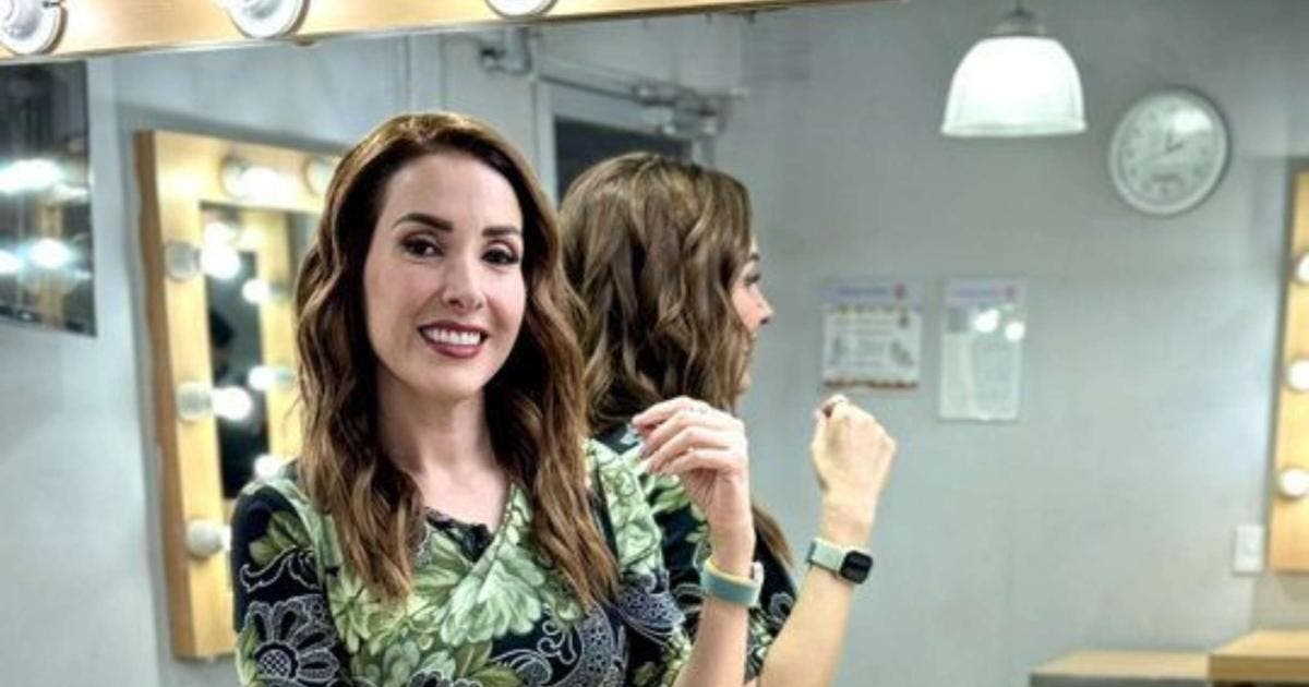 Periodismo está bajo acoso y amenazas, señala Azucena Uresti | Diario ...